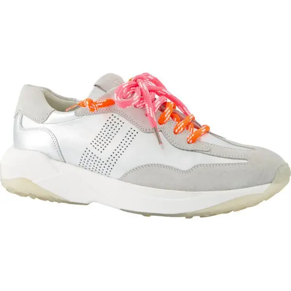 Paul Green Beckett Sneaker