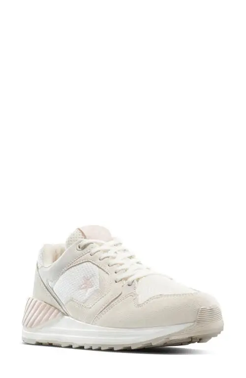 CONVERSE Gender Inclusive Wave Trainer Sneakers