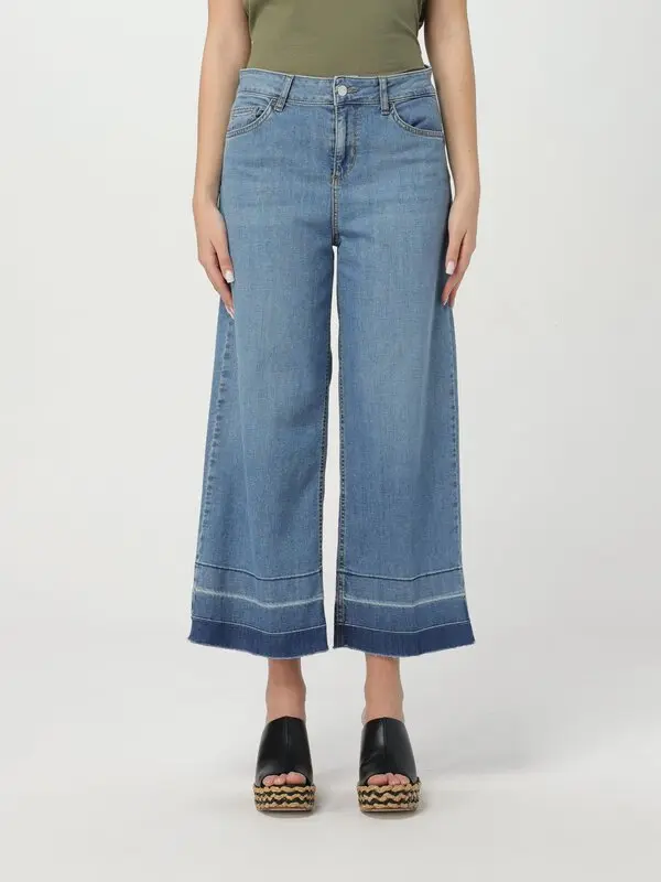 Liu Jo Jeans