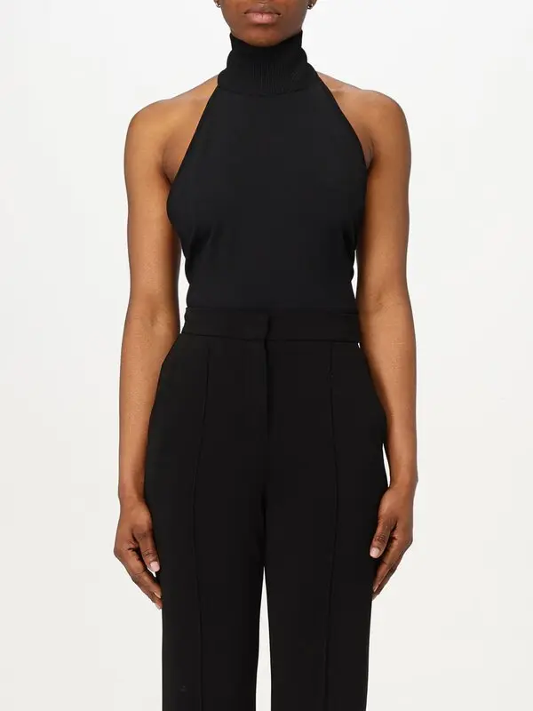 Max Mara Top