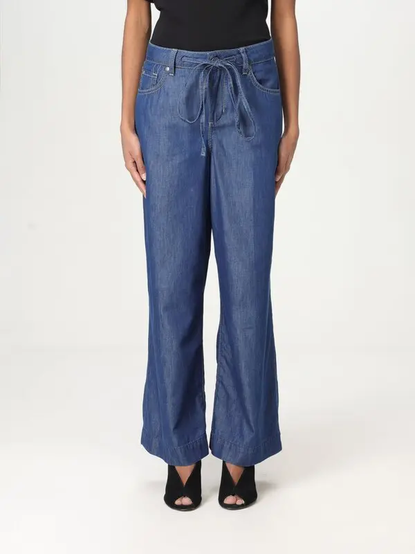 Liu Jo Jeans