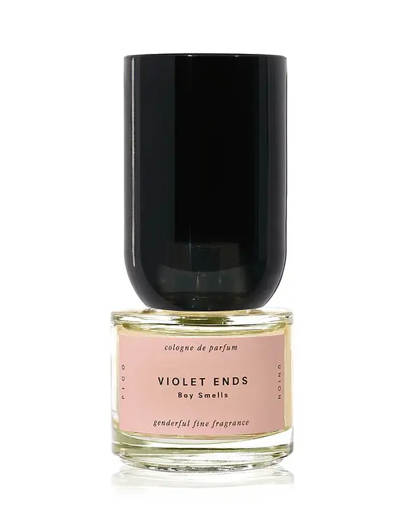 BOY SMELLS Violet Ends 2.2 Oz