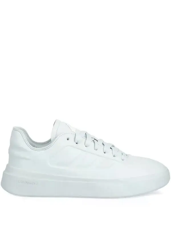 Adidas Zntasy Sneakers