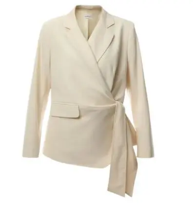 Marella Bielastic Jacket