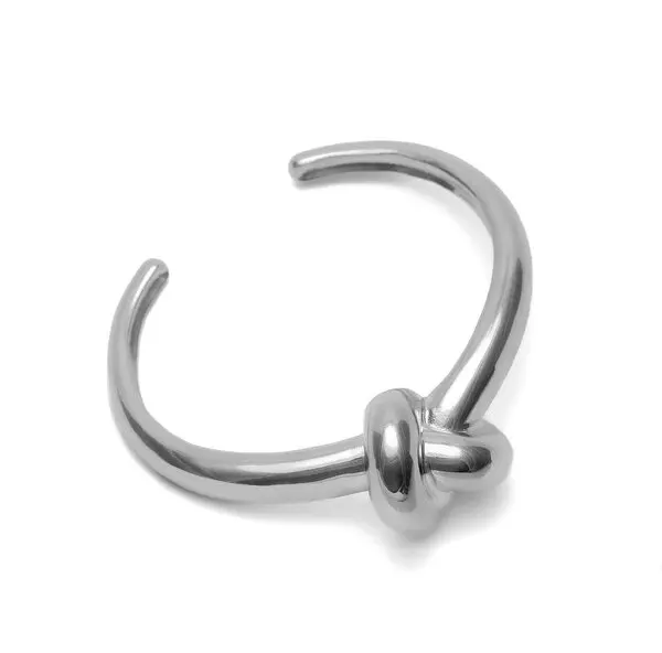 VIVYINROSA Vivynrosa Bijoux Bangle