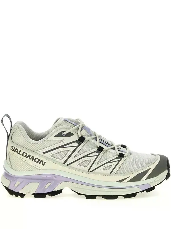 SALOMON Xt-6 Expanse Sneakers - Neutrals