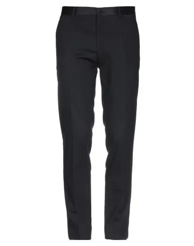 Dolce & Gabbana Tapered Leg Trousers