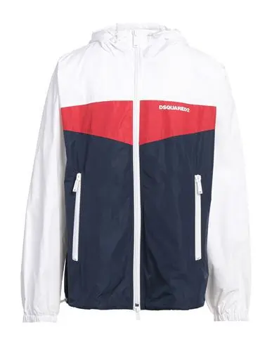Dsquared2 Windbreaker