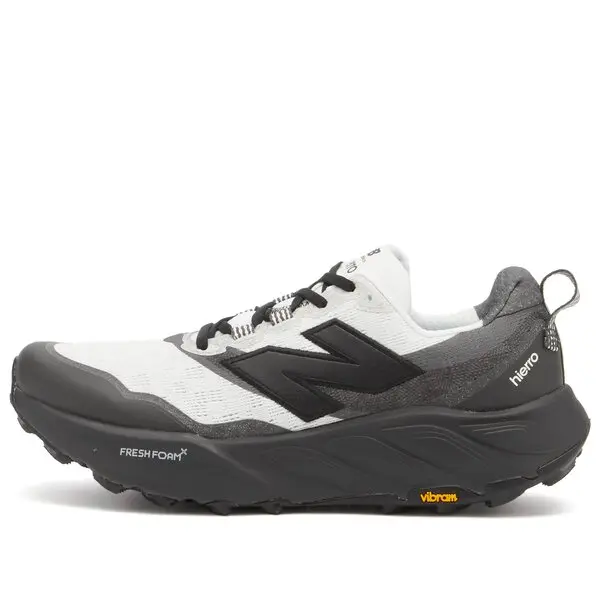 NEW BALANCE RUNNING Hierro V9 Sneaker