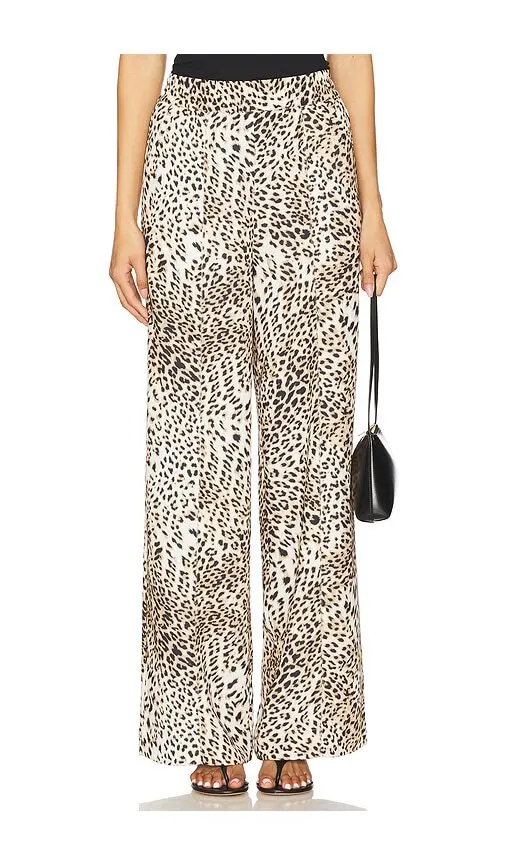 GESTUZ Mareen Pants