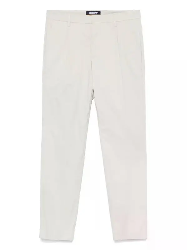 K-WAY Ailton Trousers