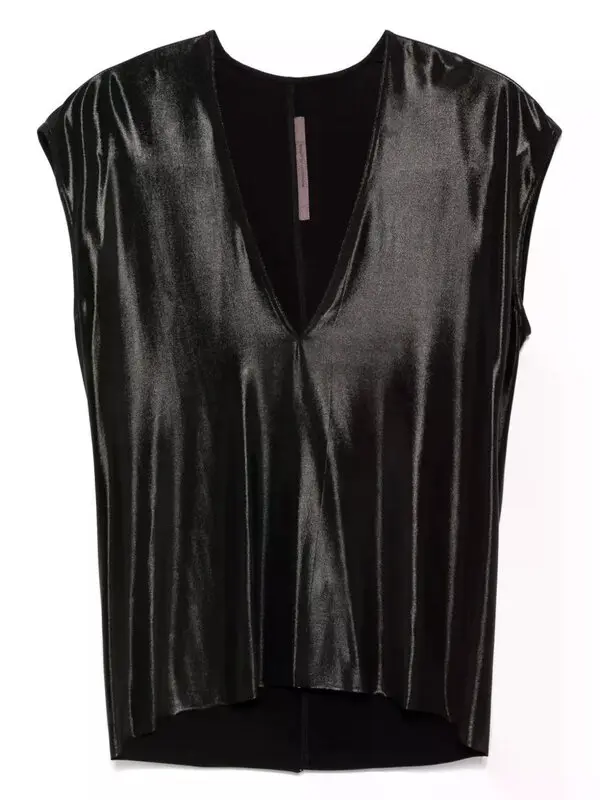 Rick Owens Dylan Top