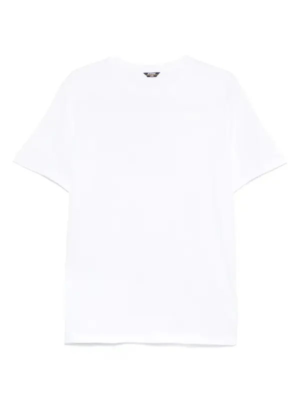 K-WAY Odom T-shirt