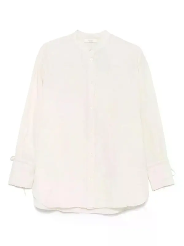 GLANSHIRT Aurora Shirt