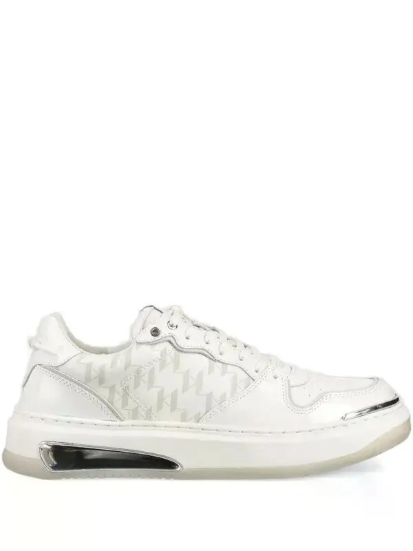 Karl Lagerfeld Elektro Sneakers