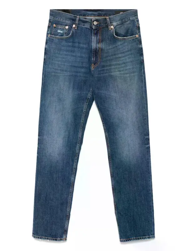 DONDUP Andi Jeans