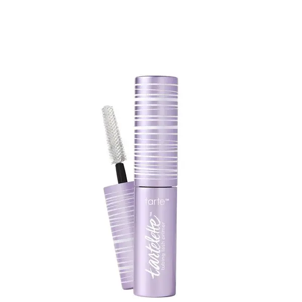 TARTE Travel-size Lette™ Tubing Lash Primer - One-color