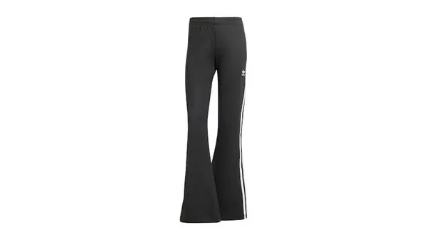 Adidas Adicolor 3-stripes Flared Track Pants