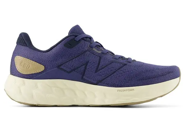 NEW BALANCE Fresh Foam 680v8