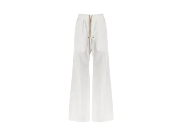 Rick Owens X Moncler Belas Pants
