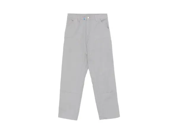 Carhartt Wip Double Knee Pants