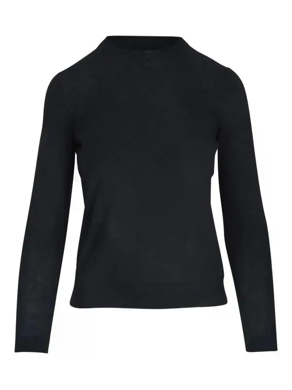 Lafayette 148 New York Cashmere Jumper