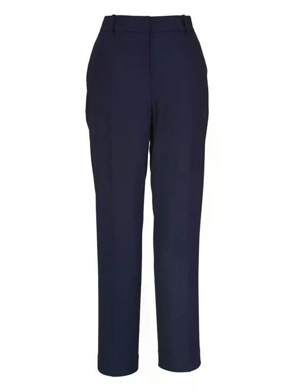 Lafayette 148 New York Gramercy Trousers