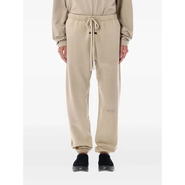 Fear Of God Pants - Beige