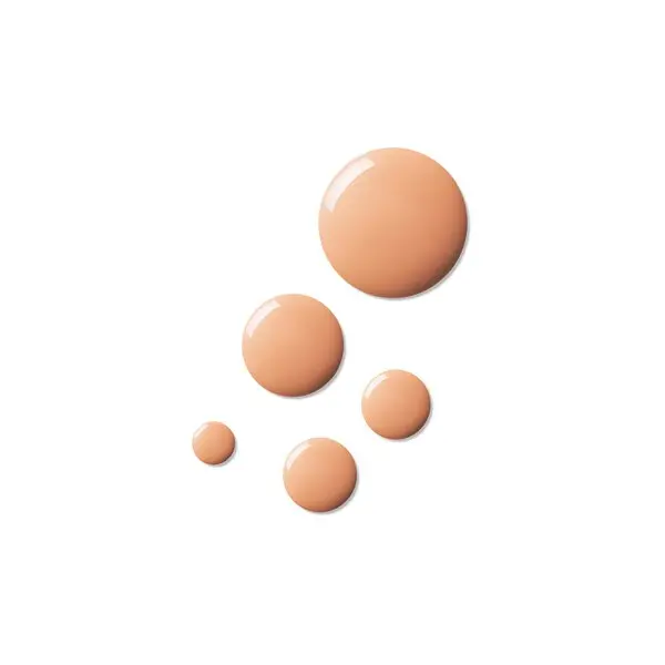 LANCOME Skin Idôle 3 Serum Supertint Skin Tint - 26w