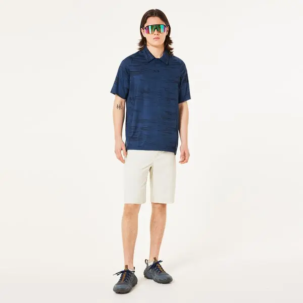 Oakley C1 Dunes Print - Dunes Abyss