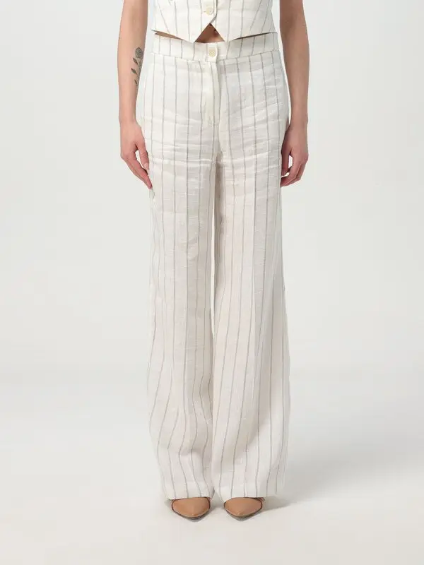KAOS Trousers