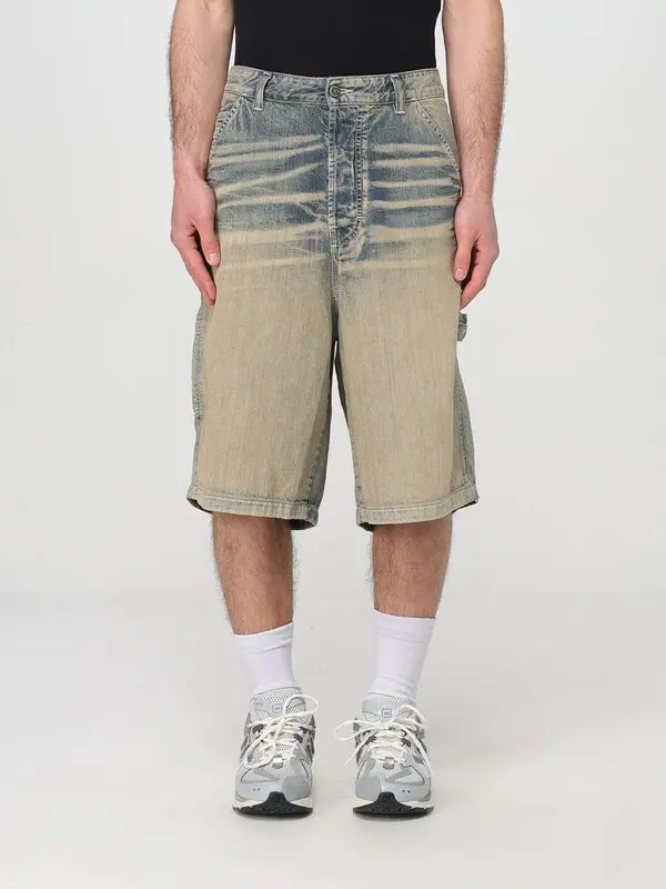 Diesel Shorts