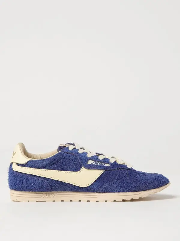 AUTRY Sneakers