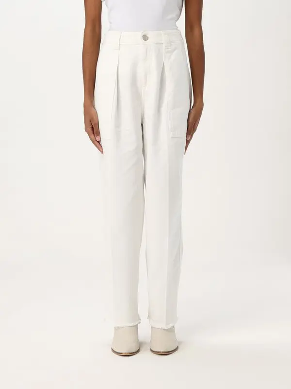 PT TORINO Trousers