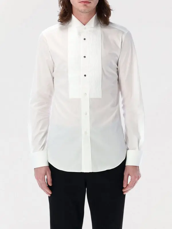 Junya Watanabe Shirt