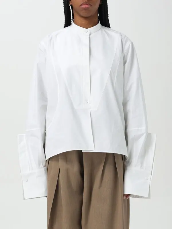 JIL SANDER Shirt