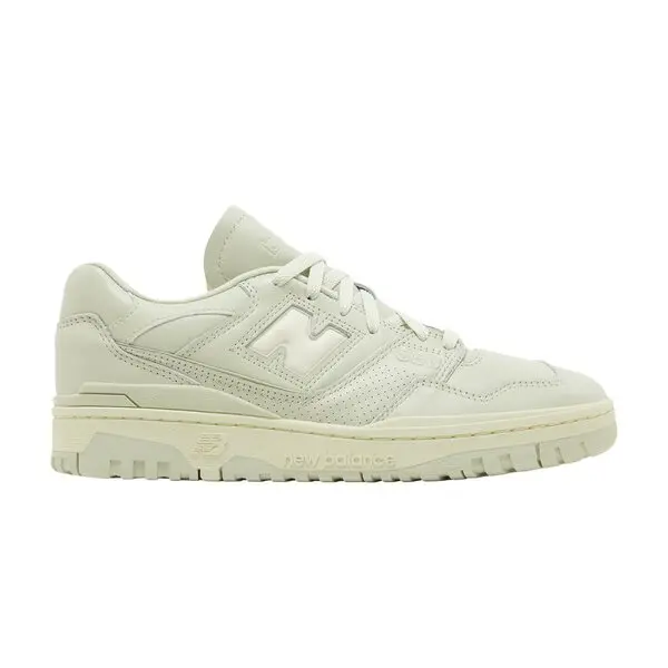 NEW BALANCE 550 Sneaker