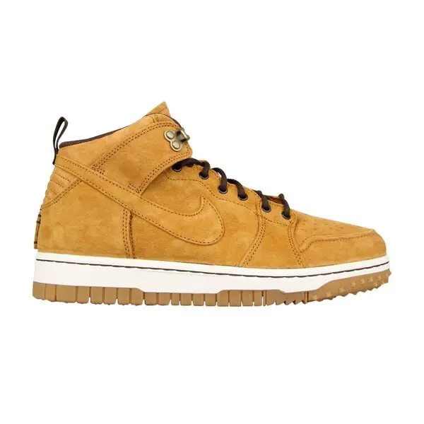 Nike Dunk Cmft Wb Sneakers
