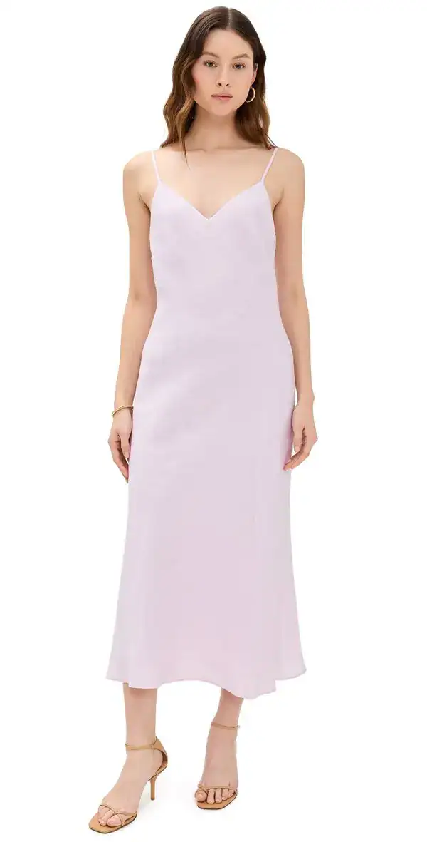 josette bridesmaid dresses Eggplant Online Chiffon Bridesmaids Dress Byzantium Mix-Match Long Party  Dress (MM153) – DaisyFormals-Bridesmaid and Formal Dresses in 59+ Colors
