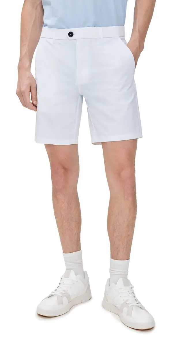 Greyson Montauk Shorts