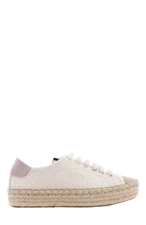 P448 Bilbao Sneaker