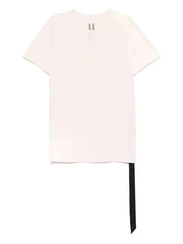 Rick Owens Level T T-shirt - Neutrals
