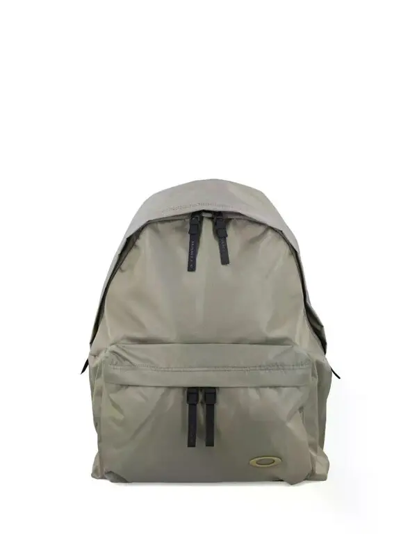 Oakley Logo-patch Backpack