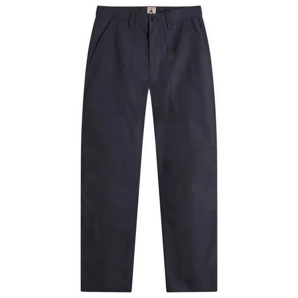 RANDY'S GARMENTS Utility Pants