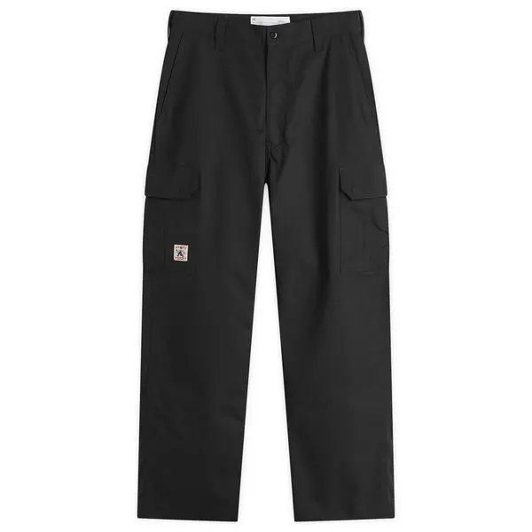 RANDY'S GARMENTS Cargo Pants