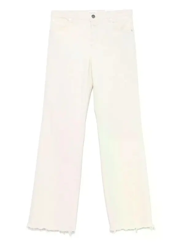 Closed Gillan Jeans