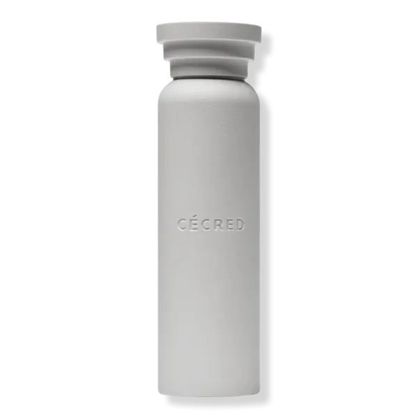 CECRED Ritual Shaking Vessel