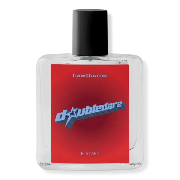Hawthorne Double Dare Eau De Parfum