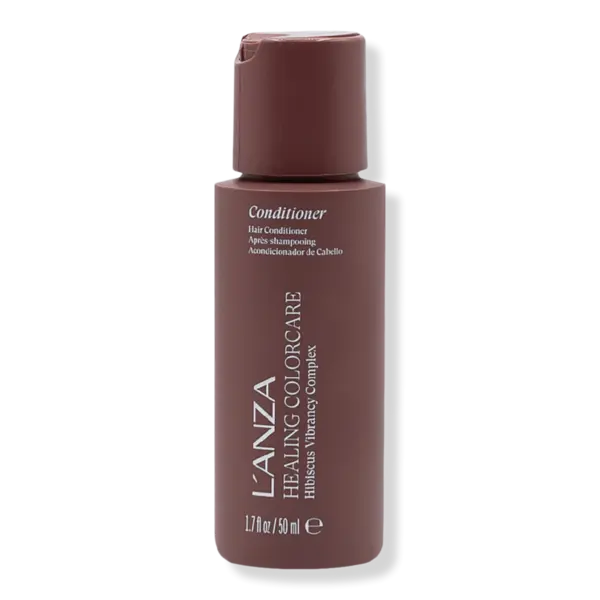 L'ANZA Travel Colorcare Conditioner