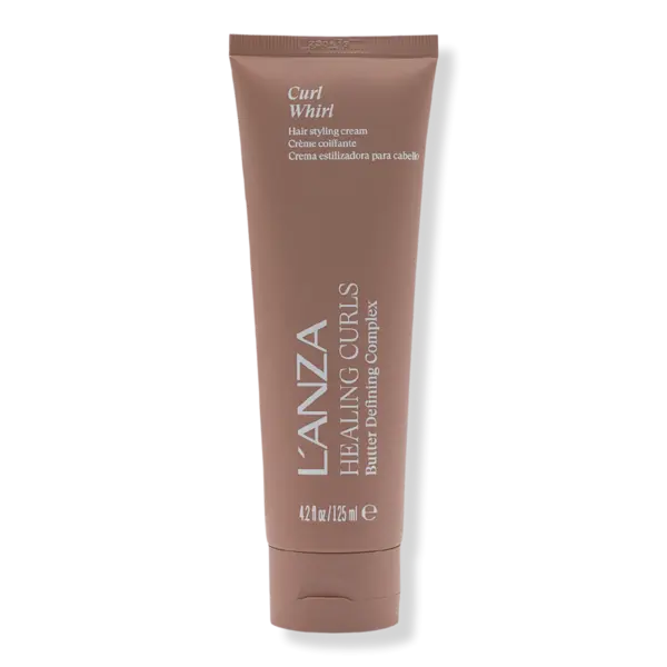 L'ANZA Healing Curls Curl Whirl